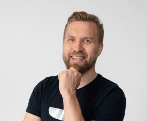 Contact – Expert Project Solutions | Prohoc