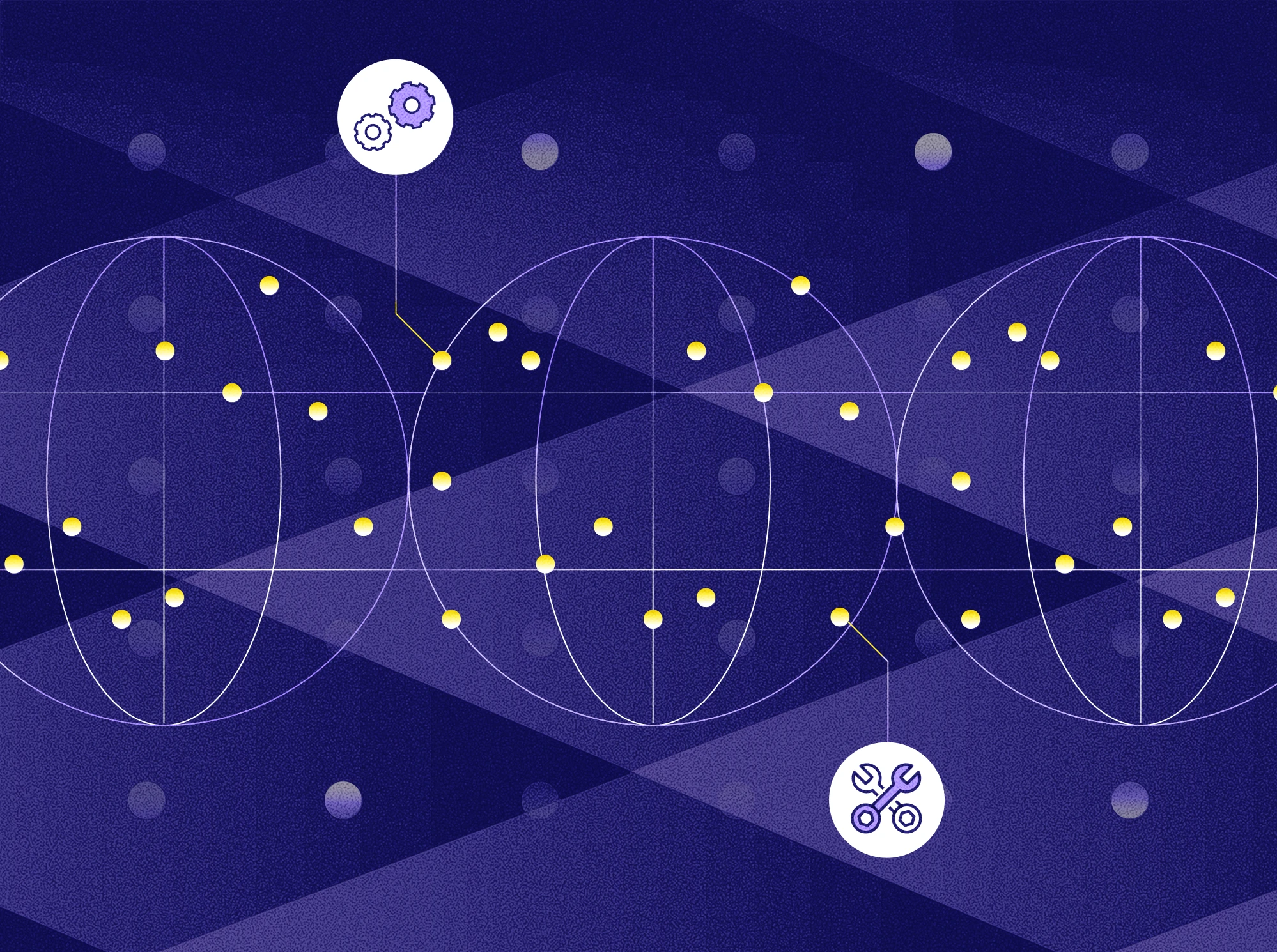 Global Field Services - Prohoc