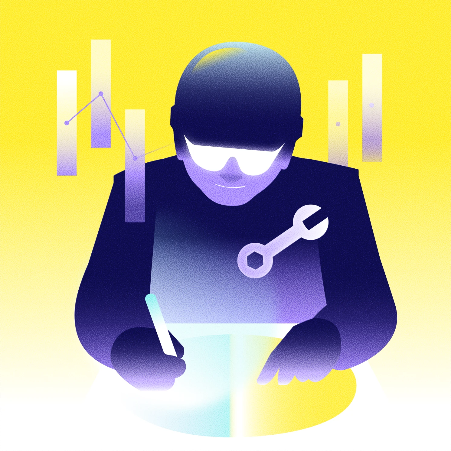 Global Field Services - Prohoc